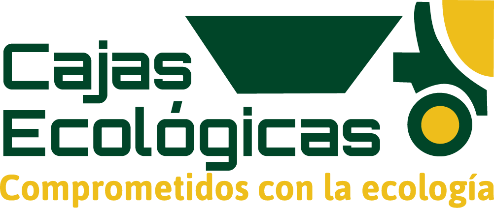 NOSOTROS - Cajas Ecologicas